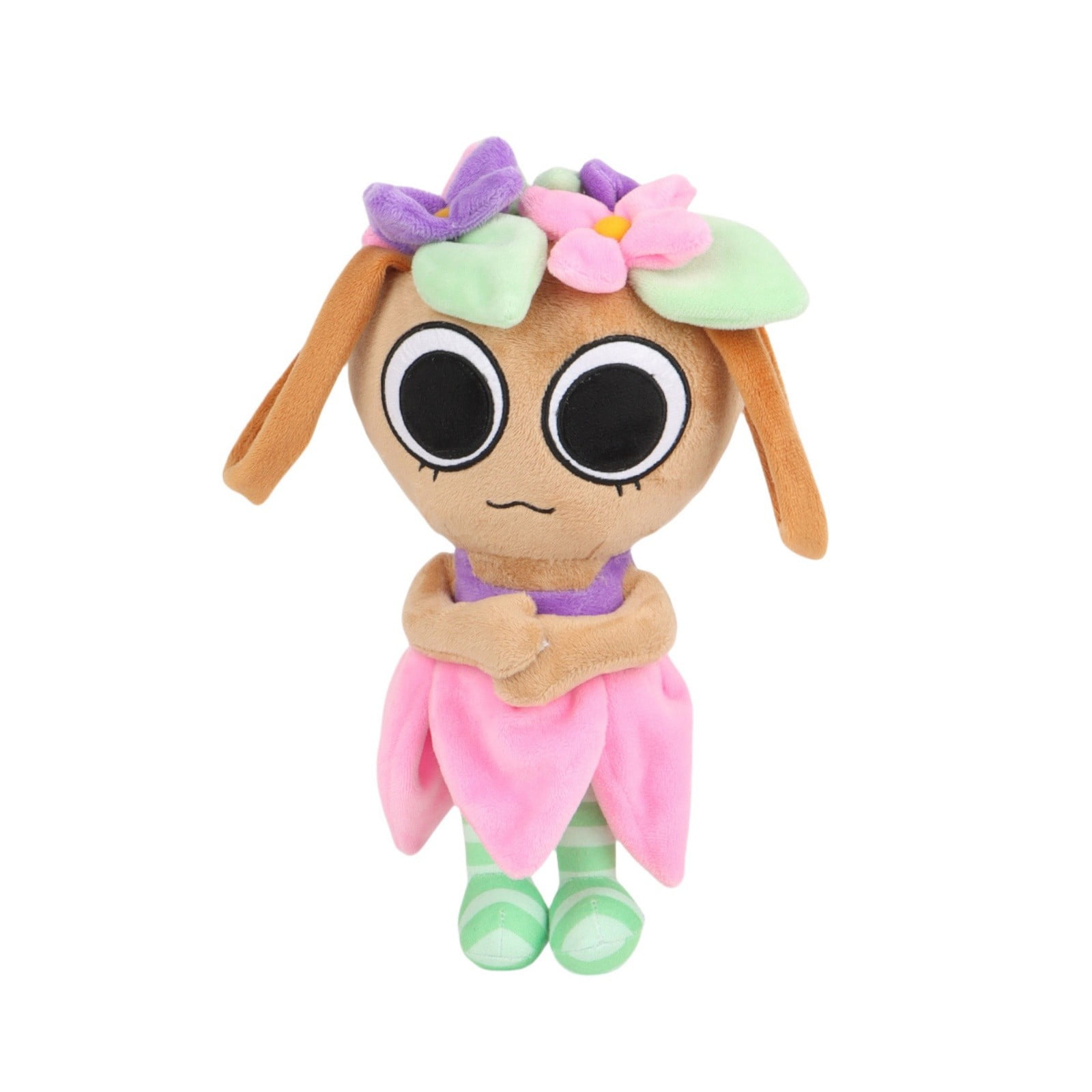 Click here for Cjiawei Soft Animal For Kids Cuddly Stuffed Creatu... prices