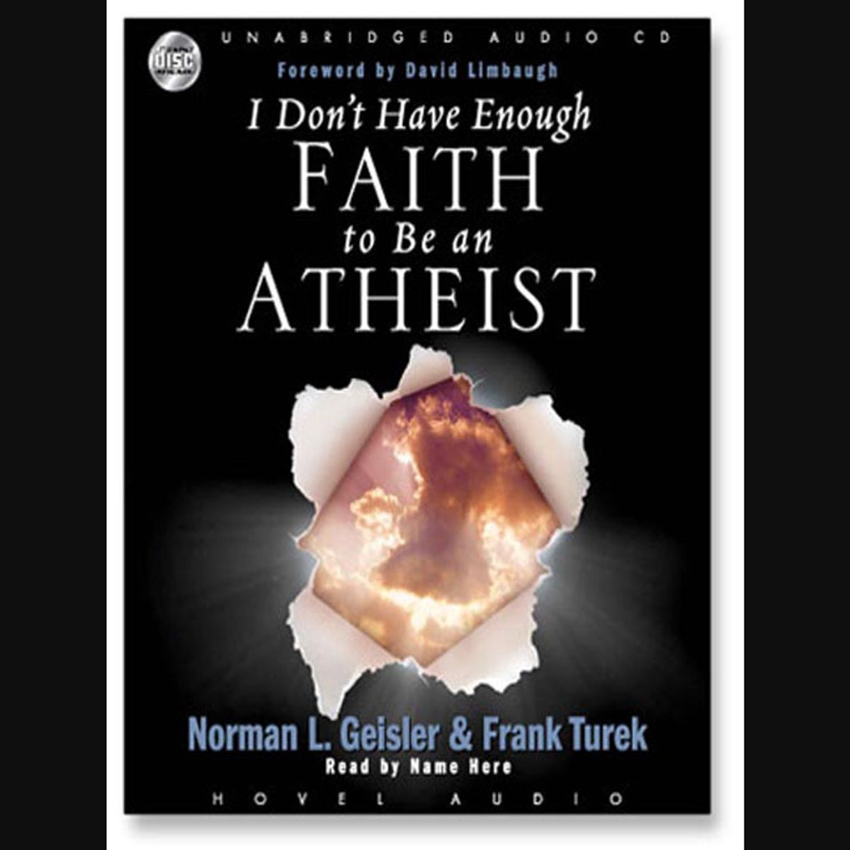 I Don t Have Enough Faith To Be An Atheist Walmart i-don-t-have-enough-faith-to-be-an-atheist-walmart