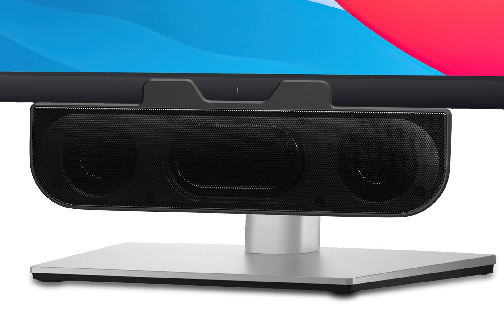 Altavoces de monitor XKX actualizados para ordenadores de sobremesa y ...