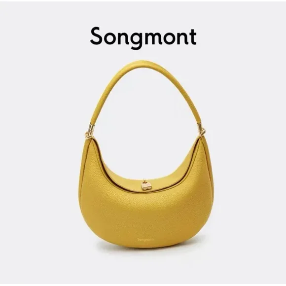 songmont | Walmart Canada
