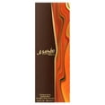 Liz Claiborne Mambo Cologne Perfume for Men - Walmart.com