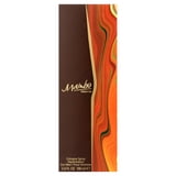 Liz Claiborne, MAMBO Cologne Spray, 3.4 oz, Men's Fragrance - Walmart.com