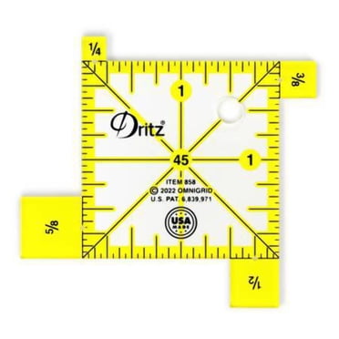 EZ Easy Scallop Tool - Walmart.com