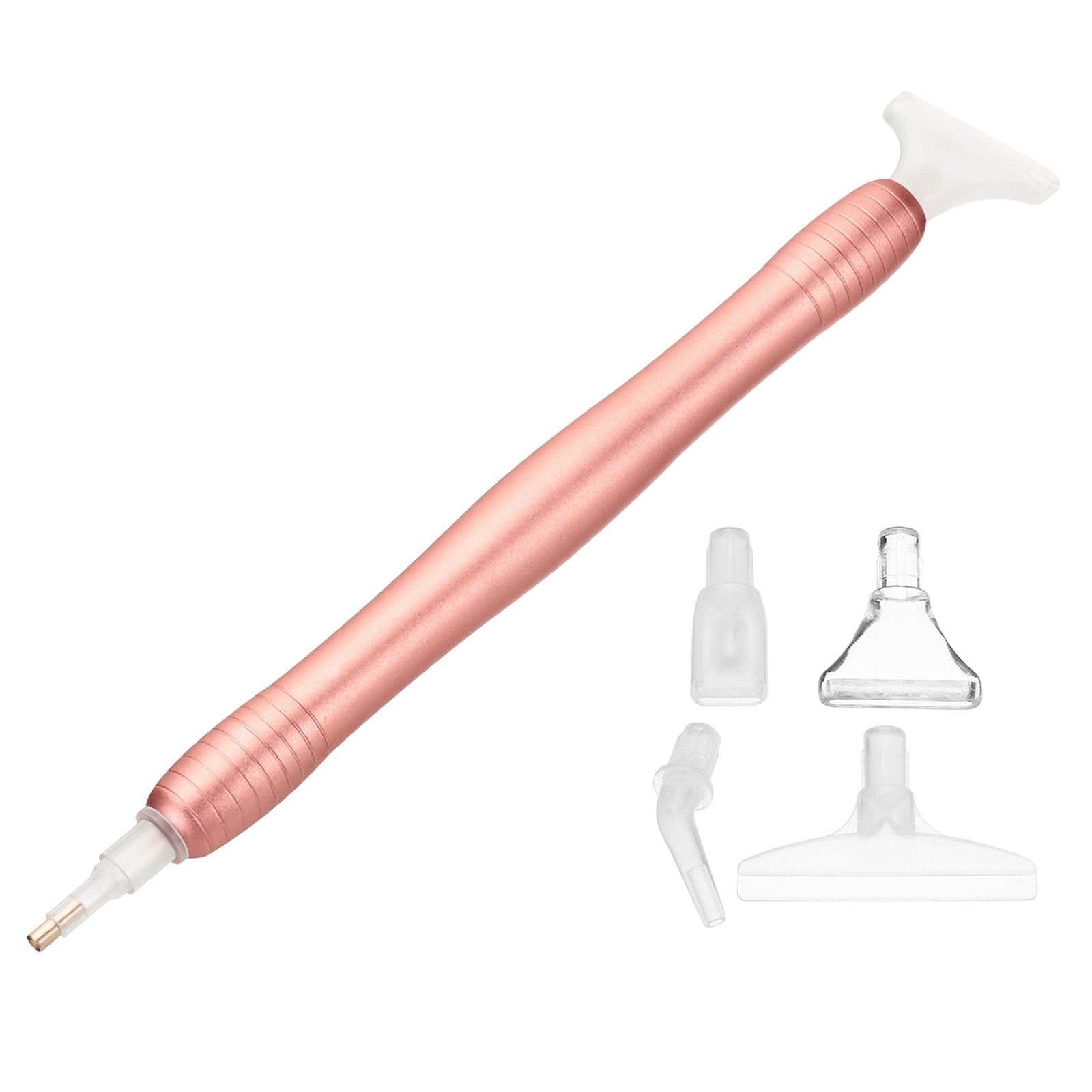 Click here for Unique Bargains Diamond Painting Art Drill Pen Set... prices