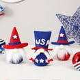 250 Anniversary Usa Decorations,Elegant Desktop Sculpture Art Modern ...