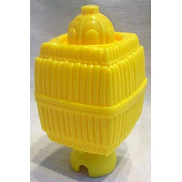 Little Tikes Waffle Blocks Surprise Packs- Series 1 - Walmart.com