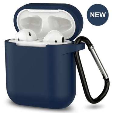 Apple Wireless Charging Case for AirPods - Walmart.com