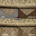 Mohawk Dual Surface Rug Pad - Walmart.com