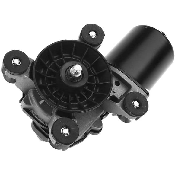 Toyota 4runner Windshield Wiper Motor