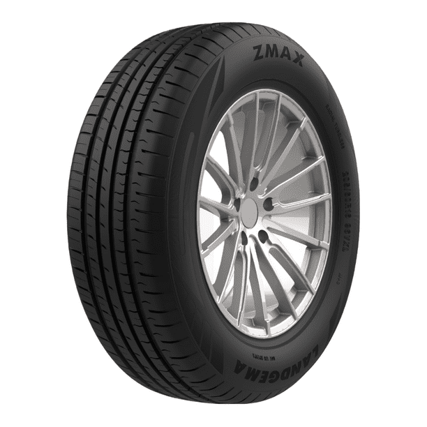 Llanta Zmax 155/80 R13 79T | Walmart en línea