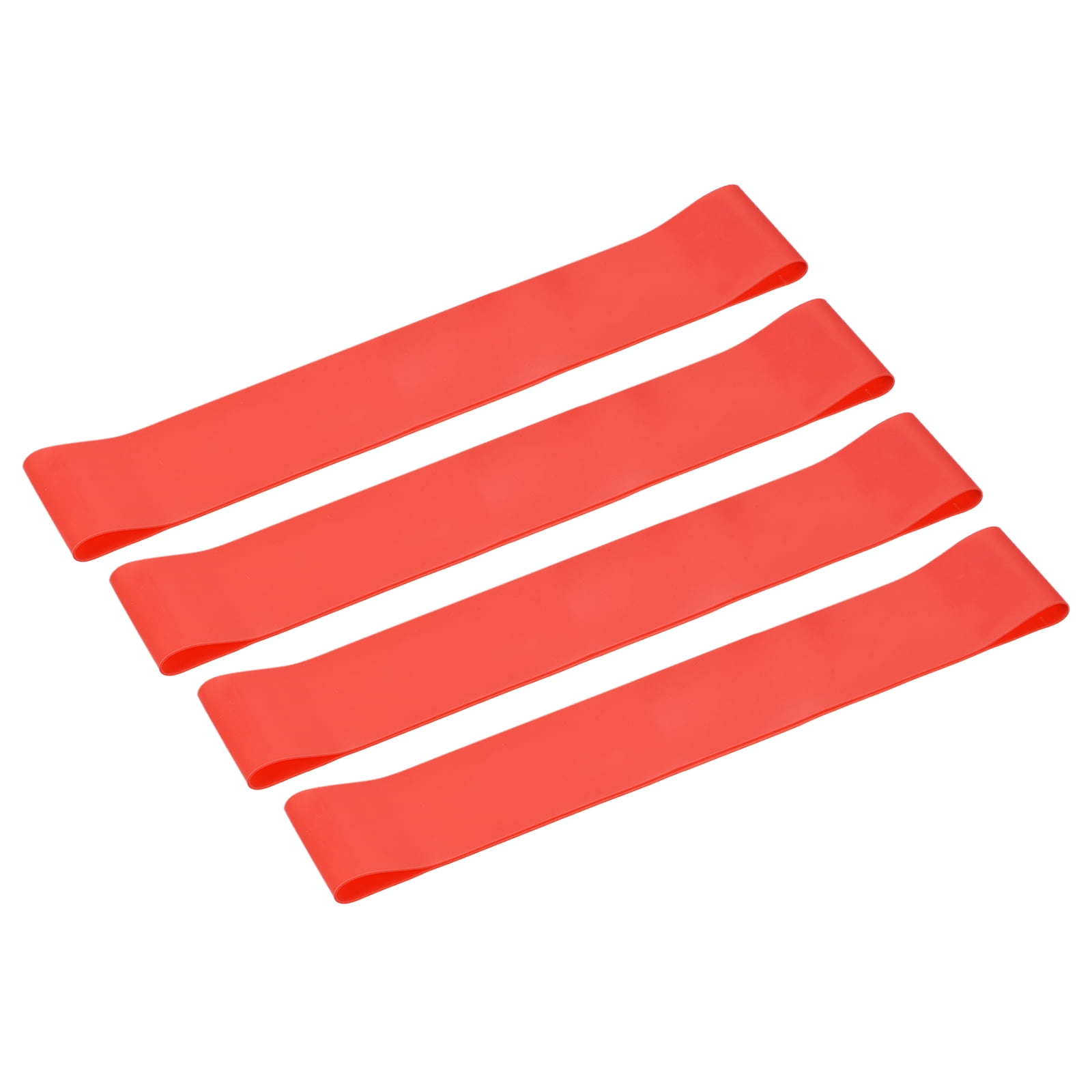 Click here for Unique Bargains Anti Slip Chair Bands  Flexible El... prices