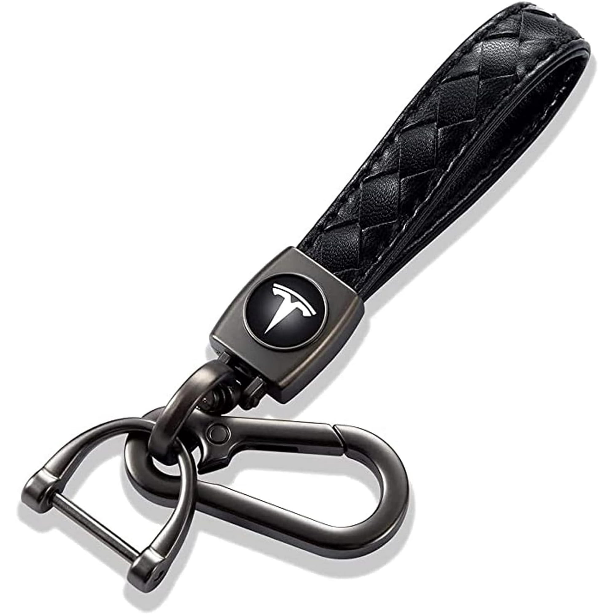 Click here for Hshdldf Metal Car Keychains  Cars Key Chain Ring F... prices