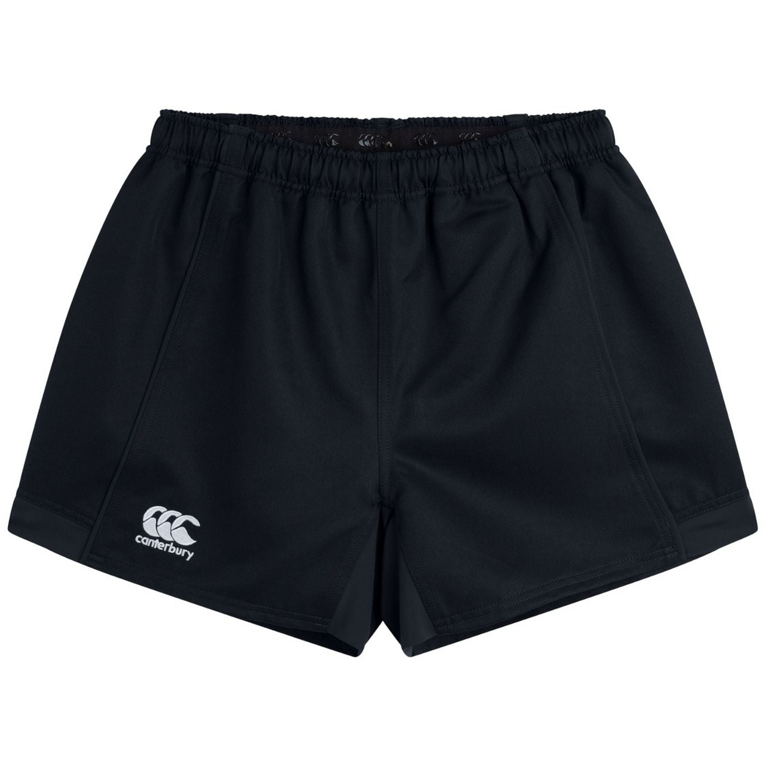 Click here for Canterbury Mens Advantage Rugby Shorts Xs prices