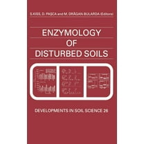 Environmental Pollution Heavy Metals in Soils: Trace Metals and ...