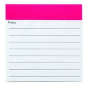 Magnetic Note Pads - Walmart.com