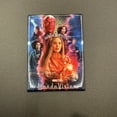 Marvel WandaVision Cast Poster Magnet Ata-Boy Magnet 2.5" X 3.5 ...