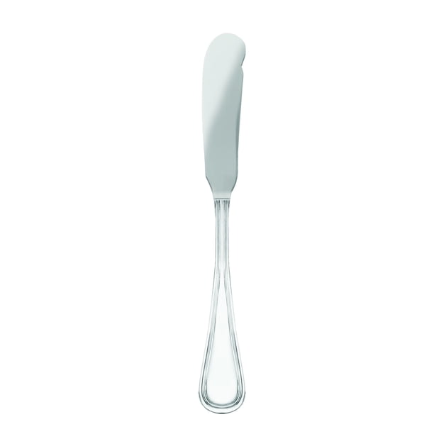 Legend Dinner Butter Knife,Pack of 12 - Walmart.ca
