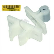 John Deere Original Equipment Spindle #AM145953 - Walmart.com