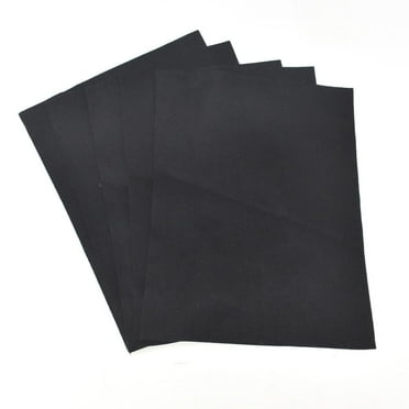 Eco Fi Classic Craft Felt, 1 Each - Walmart.com