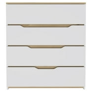 Wood Designs 991305 48 in. Brilliant Light Table with Storage - Walmart.com