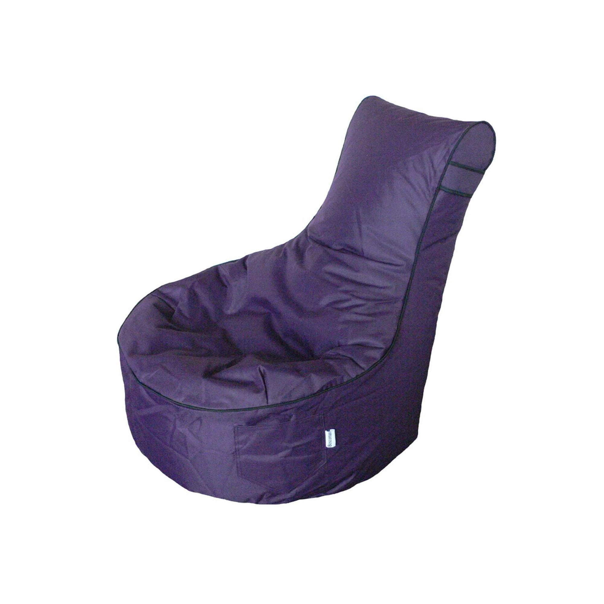 Click here for Boscoman Fresno Outdoor Lounger Bean Bag prices
