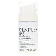 Shampoo Selsun Oro 200 mL | Bodega Aurrera en línea