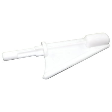 Jandy Zodiac F9350 Sport Robotic In-Ground Pool Cleaner - Walmart.com