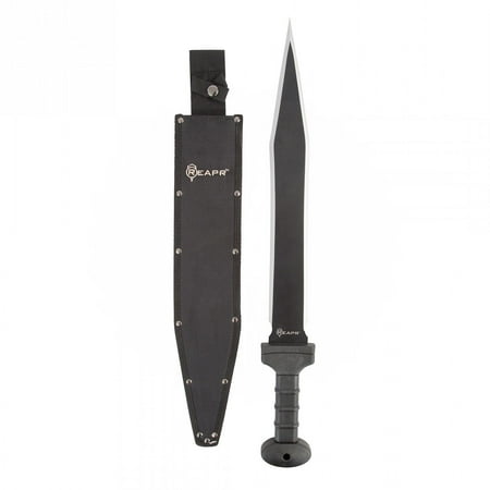 Sheffield Tac Meridius Machete | Walmart Canada