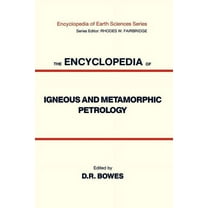 Encyclopedia of Earth Sciences Encyclopedia of Lakes and Reservoirs ...