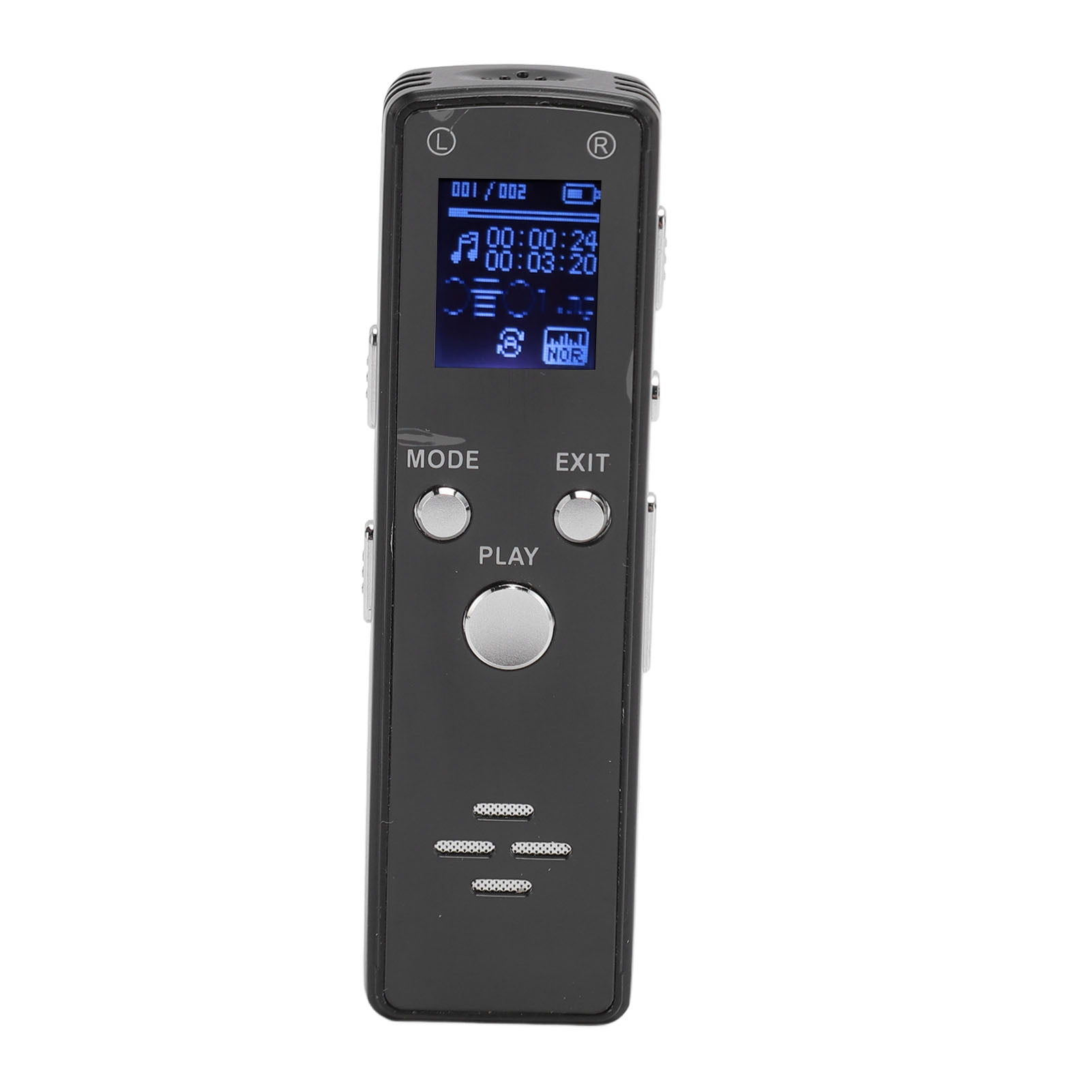 Click here for Estink Digital Voice Recorder  Noise Reduction Rec... prices