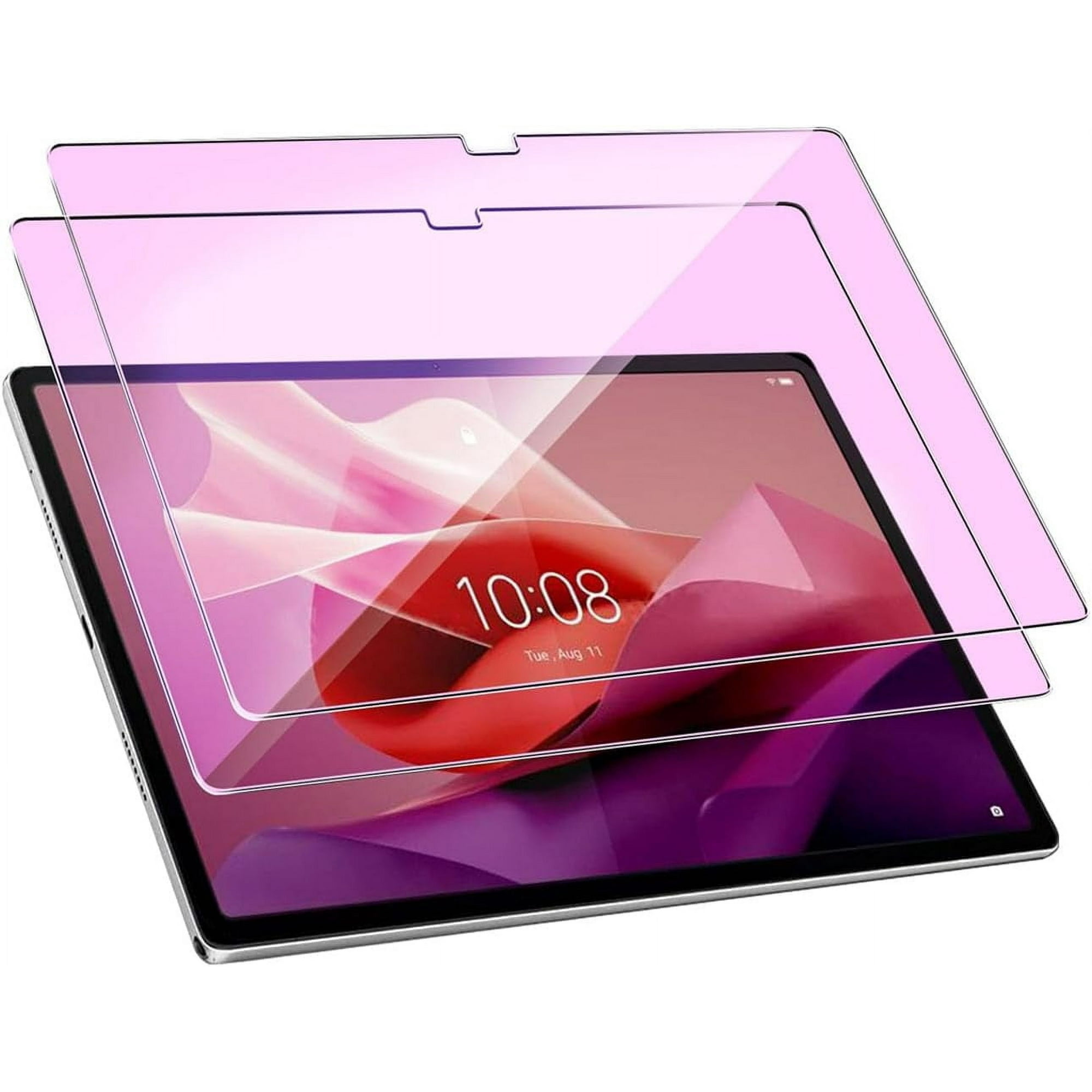 Click here for Screen Protector Compatible With Lenovo Tab P12 12... prices