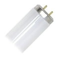 Philips 40W T12 Fluorescent Tube Light Bulb - Cool White 4100K ...