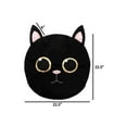 MASKot Cat Head - Walmart.com