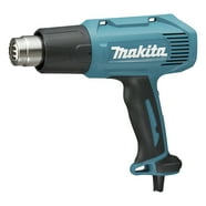 Pistola de calor Inalámbrica Makita DHG181ZK 18V 550°C | Bodega Aurrera ...