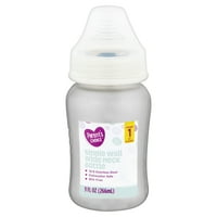 Parent's Choice Baby Bottles - Walmart.com