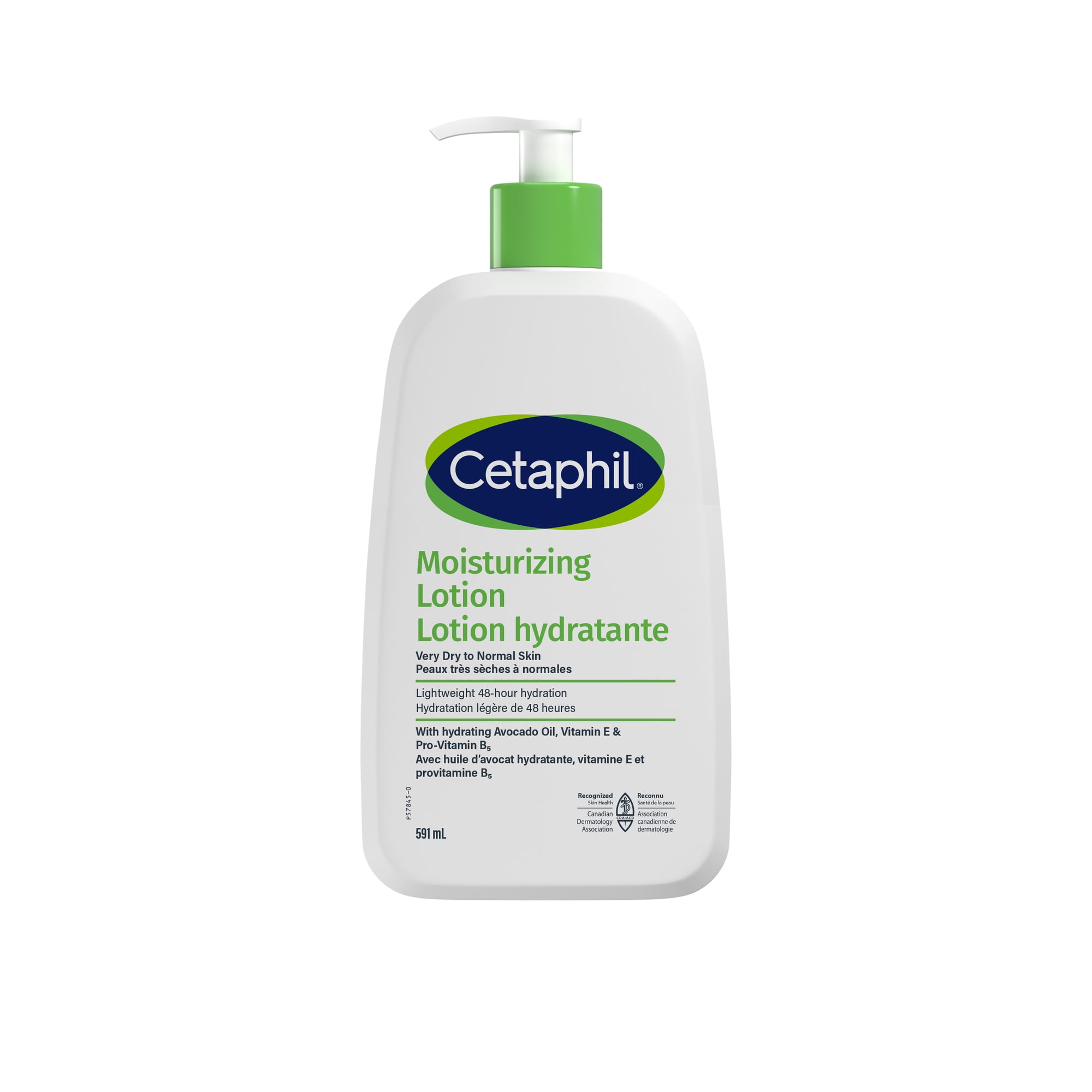 Click here for Cetaphil Moisturizing Lotion Hydrating Body Lotion... prices