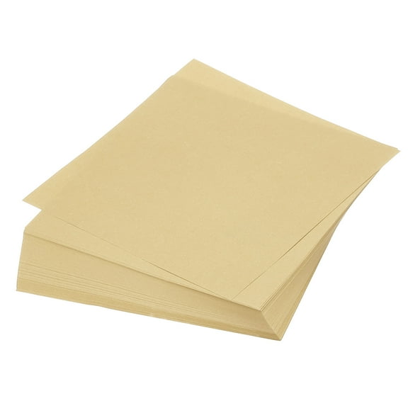 Uxcell Origami Paper Double Sided for Art Craft Project Beginner 100 ...