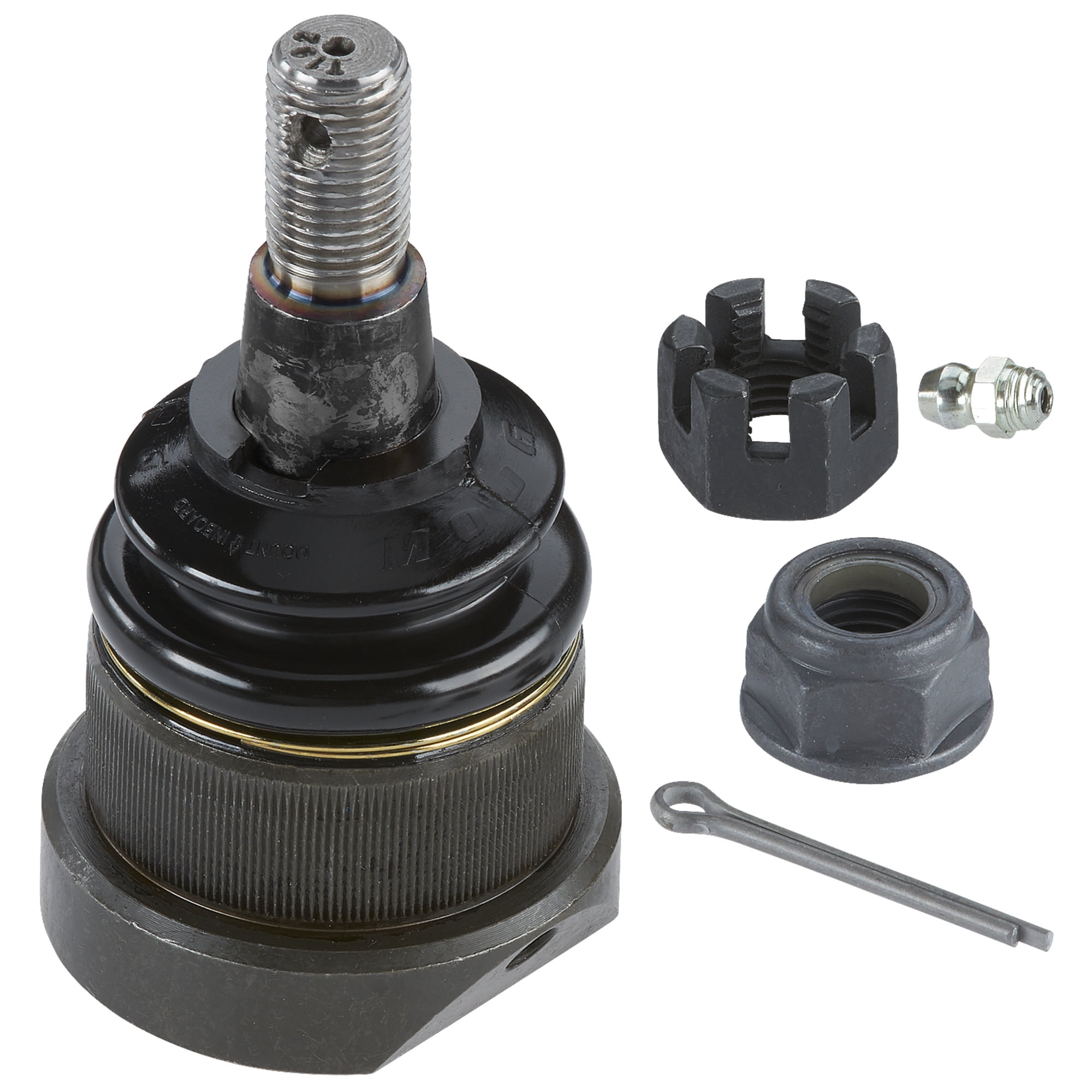 MOOG K80767 Ball Joint - Walmart.com