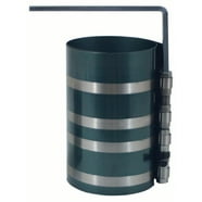 Lisle 20400 - Shock Absorber Tool - Walmart.com