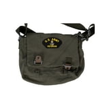 United States Military US Army Veteran Iron On Patch Only 2 Pieces ...