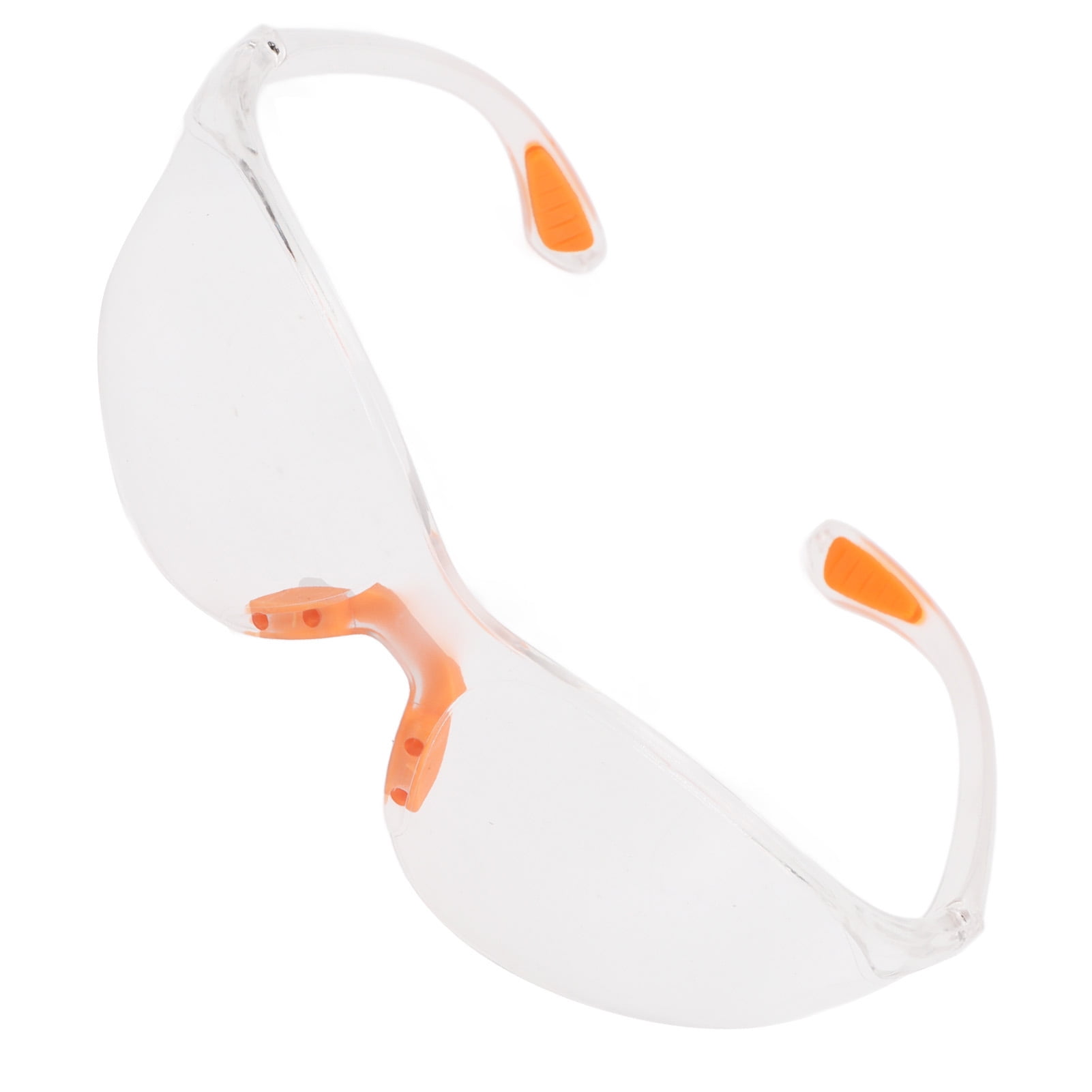 Click here for Zaqw Glasses  Protective Eyeglasses Fall High Toug... prices