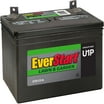 Casil Lawn & Garden AGM Battery, 12V 300CCA BCI Group U1 Battery for ...