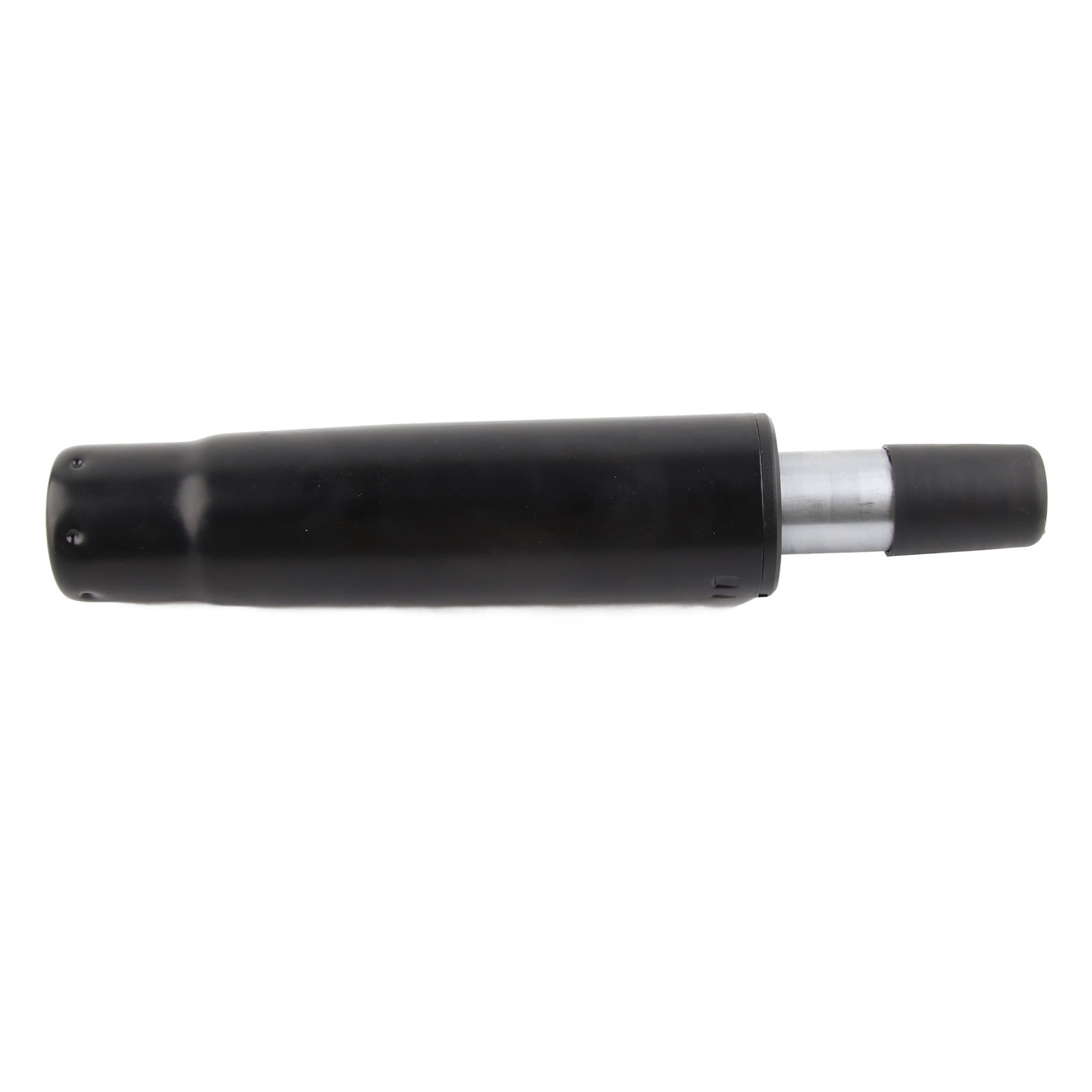 360° Rotating Black Office Chair Gas Lift Cylinder Explosion Proof ...