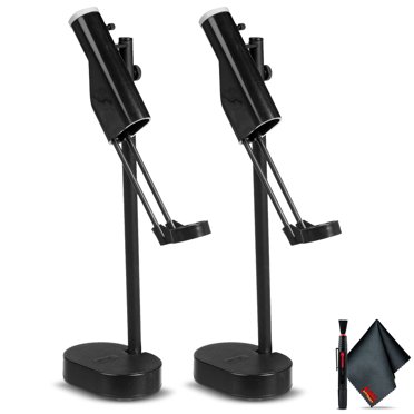 Paterson Universal Developing Tank with 2 Reels, Super System 4 ...