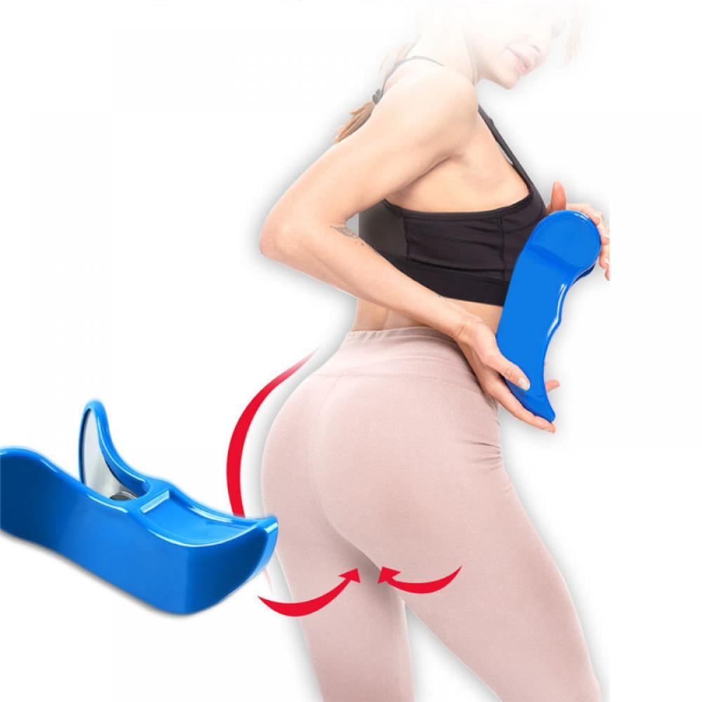 Buy Project Retro Super Kegel Exerciser Pelvic Floor Muscle And Inner