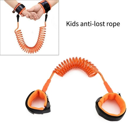 Anti Lost Rope Kids Anti Lost Rope Anti Lost Wristband Kids Wristband ...