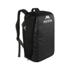 WEN Four-Compartment Heavy Duty Backpack with Laptop Storage - Walmart.com