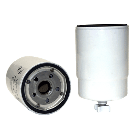 Wix Filters WF10441 Fuel Water Separator Filter FILTERS OEM - Walmart.com