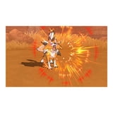 Pokemon Ultra Sun, Nintendo 3DS, [Physical Edition], CTRPA2AA - Walmart.com