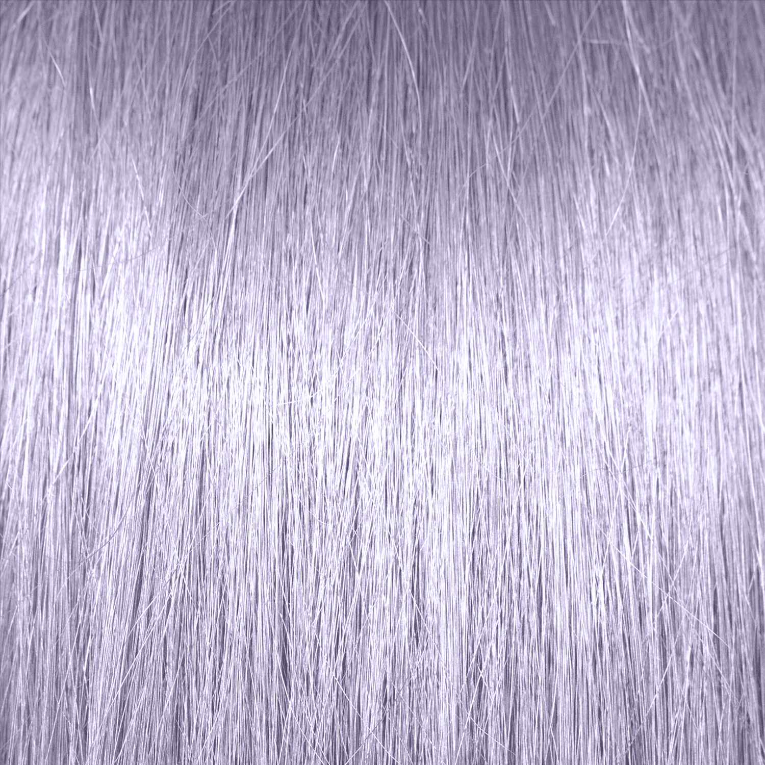 Lavender Hair Dye Ion